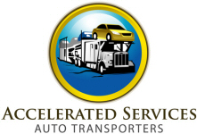 Accelerated Services Auto Transport